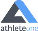 athlete one - Subscriptions